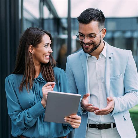 Sas Training Courses And Classes Sas Uk Sas Uk