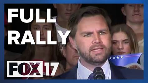 Abc Lied Pets Died New Video Shows Springfield City Manager