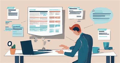 Apex Powered On Linkedin Automation Screening Automation Postings Creation Outreach