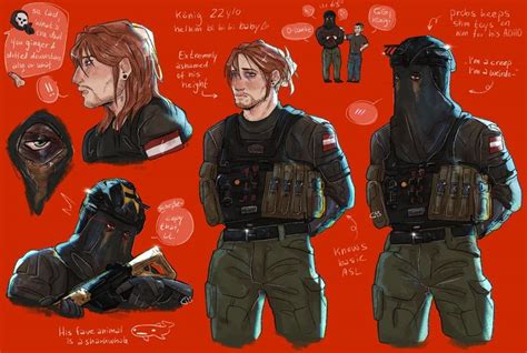 Pin By Kk On Cod 💀🧼⛽️🏷️ Call Of Duty World Call Of Duty Ghosts