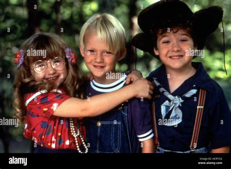 Actors In Dennis The Menace 60 Photos Moonagedaydreamfilm