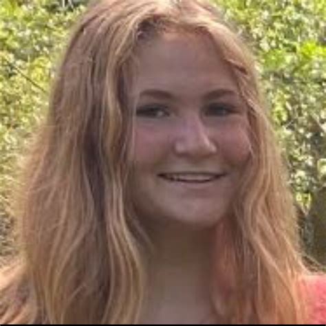 Rachel Van Scivers Lacrosse Recruiting Profile