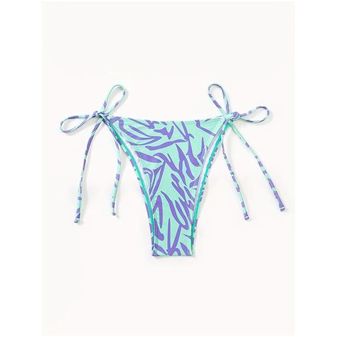Shop Trendy Sexy Extreme Micro Bikini Women Swimsuits For Business