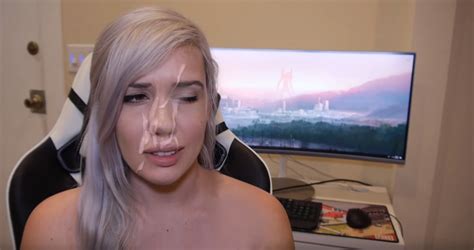 Alanah Pearce Fakes Porn Pictures Xxx Photos Sex Images 3919197 Pictoa