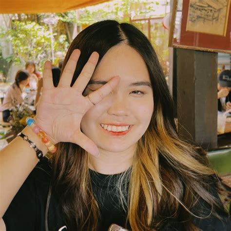 ⏦ﾟ♡︎ Mild ⋆˚ ˖ Mildd • Threads Say More