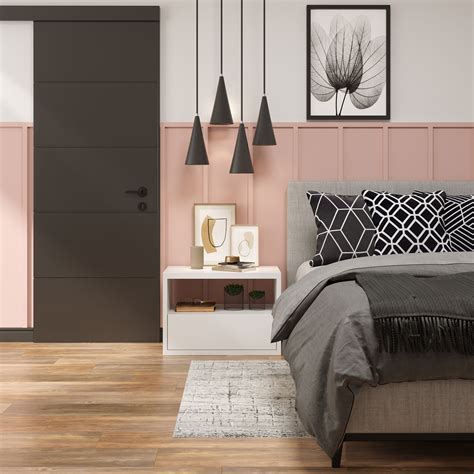 Fotos De Quartos Inspire Se Leroy Merlin