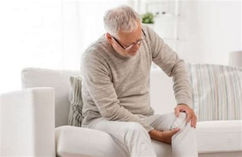 Kjo është Arsyeja Pse Ju Dhëmbin Kockat Kur Bie Shi