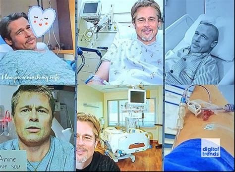 Hands Free Brad And Kinky Sex Mcnallys Miscellany