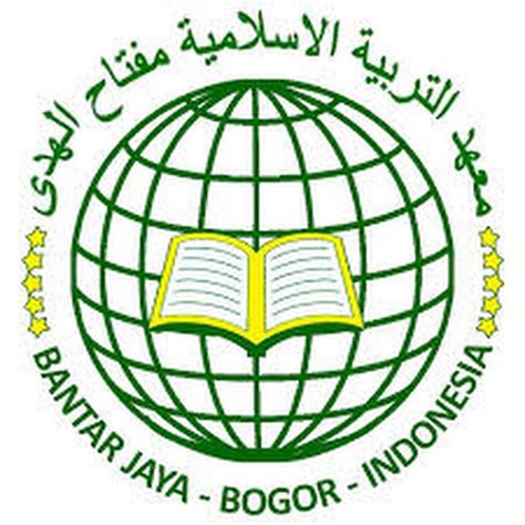 Ppmh Miftahul Huda Bogor Official Youtube