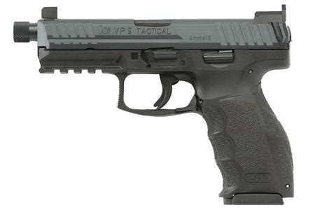 Hk 9 Mm Guns For Sale Explore Sportsmans Outdoor Superstore
