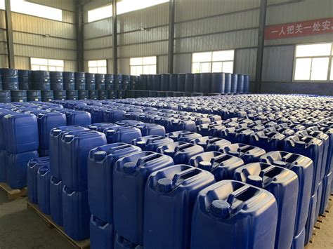 2 Hydroxyethyl Methacrylate Hema Shandong Ever New Chemical Co Limited