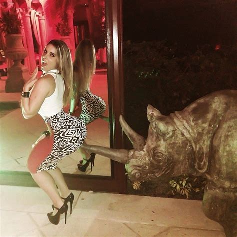 Rhino Ass Porn Pic Eporner