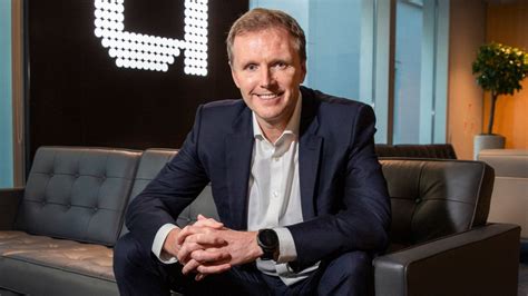 Stephen Bird Steps Down As Abrdn Boss