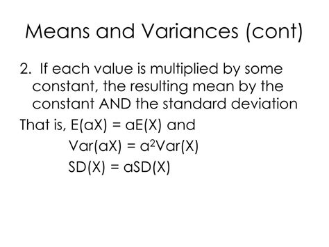 Ppt 6 4 Normal Approximation To The Binomial Distribution Powerpoint Presentation Id 5350959