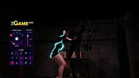 3d Animated Toon Female Nurse N Doctor Eporner