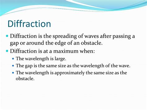 PPT AQA Physics A PowerPoint Presentation Free Download ID