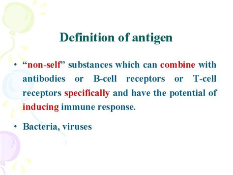 H Antigen Definition At Rachel Vance Blog