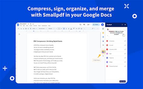 The 7 Best Google Docs Add Ons Plus