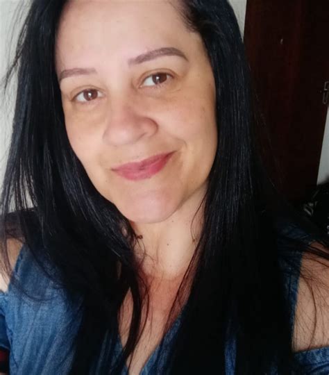 Perfil De Lua 129 Relacionamentos Online