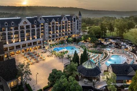 Renaissance Birmingham Ross Bridge Golf Resort And Spa Hoover Updated