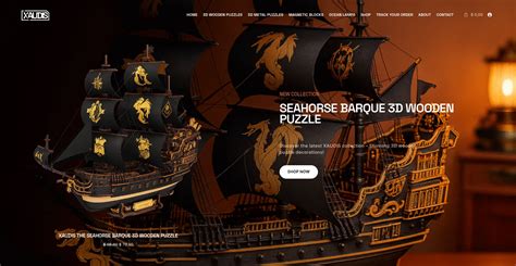 Solvixart Review Suspicious Shop Trust Score 20100