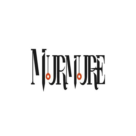 Murmure 商标 爱企查