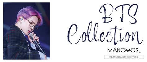 Comfortable Lightweight Glasses Eyeglasses Online Louisluso