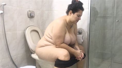 Call Me Alexyah Clips4sale