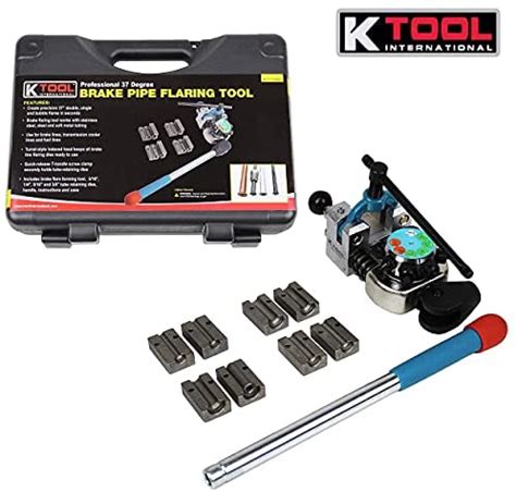 K Tool International ‎kti70081 Download Instruction Manual Pdf
