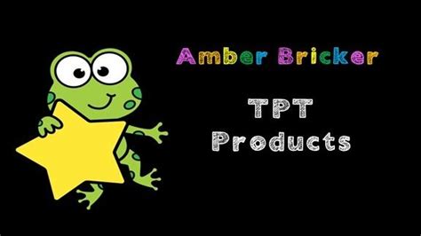 Amber Bricker Amberbricker25 Profile Pinterest