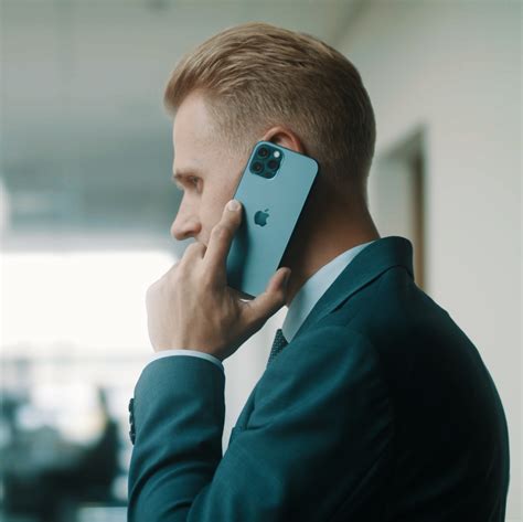 Keepers Tech Keepers