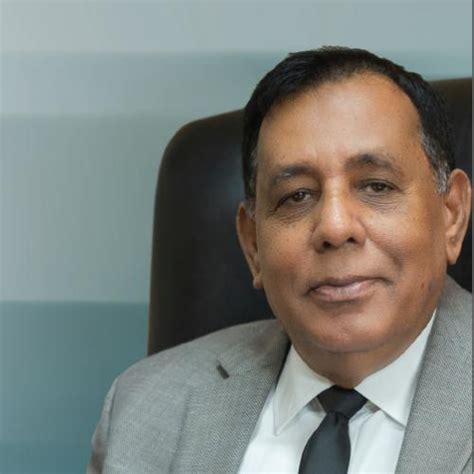 Adex Engineeringexcellence Adex Group Of Companies