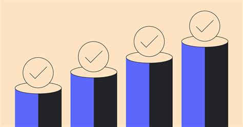 Software Engineering Intelligence 101 Everything You Need To Know Software Engineering Intelligence 101 Everything You Need To Know