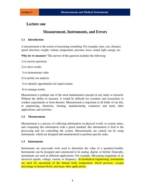 Lab 5 Pdf Measuring Instrument Inductance