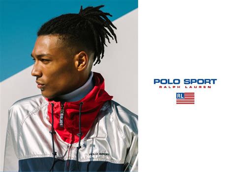 The 27 Best Streetwear Brands To Know Now And Wear Forever Aol
