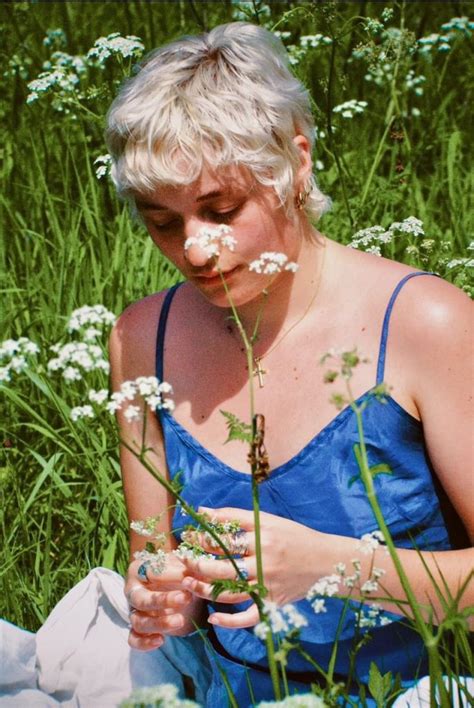 Solas Rhyddhau Ep Talulah Y Selar