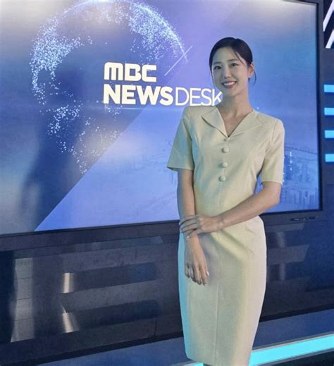 故 오요안나 가해 의혹 김가영 박연진 실사판 비난 속더 글로리 저격도 재조명