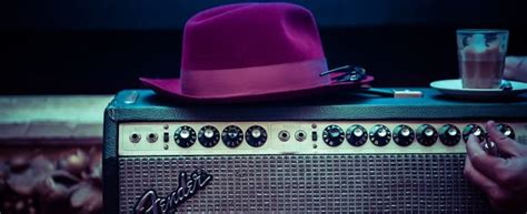 Fender Amp Comparison Chart Side By Side Guitar Chalk