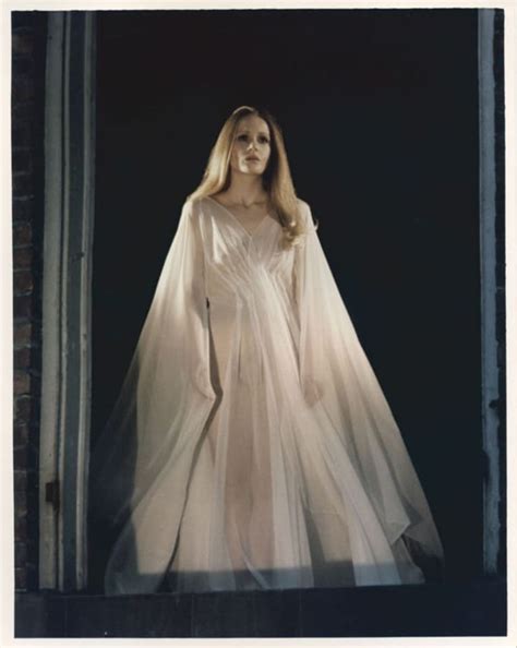 Picture Of Nancy Barrett