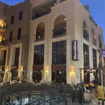 Marcellino Ristorante Updated July 2026 490 Photos And 638 Reviews
