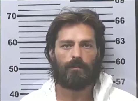 Woman Held Captive And Sexually Assaulted For Days Absolute News