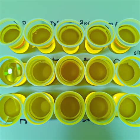 What Is Urinalysis With Reflex Culture Benefits Process And Common