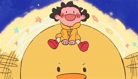 圣诞老人今年不来送礼物的话…… 鱼丸公公 鱼丸公公 哔哩哔哩视频