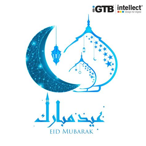 Intellect Global Transaction Banking Igtb On Linkedin Igtb