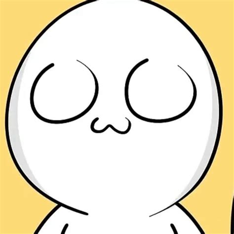 Chat With Somacguffin Text Or Voice Enjoy Ai Chat Free And Safe