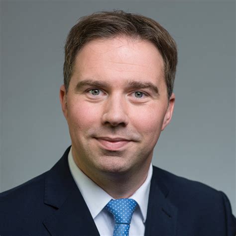 Michael Weidner Managing Director Geschäftsführer Portfolio Management Lazard Asset
