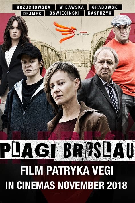 Plagi Breslau