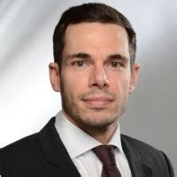 Frank Bader Interner Revisor Certified Internal Auditor Cia