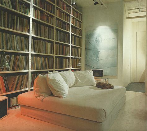 Defining Work From Suzanne Kraft Iso50 Blog The Blog Of Scott