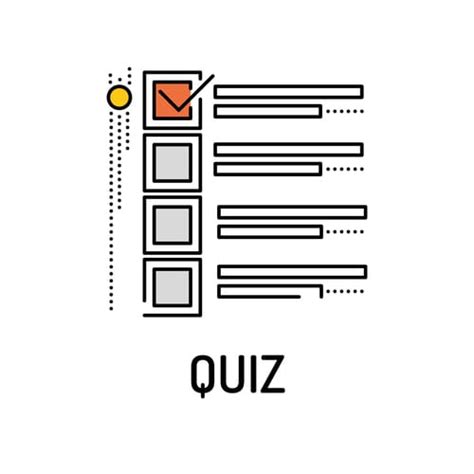 simple linear regression and multiple regression quiz quality gurus
